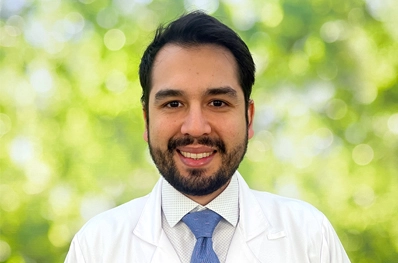Cardiología | Especialidades | Clínica Universidad de los Andes