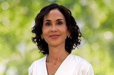 Dra. Laura Itriago Giménez | Clínica UANDES