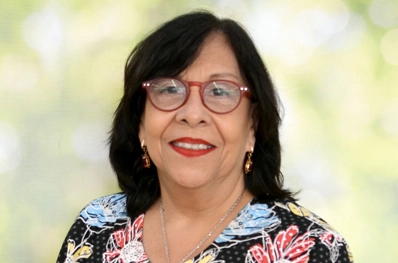 Matronas | Especialidades