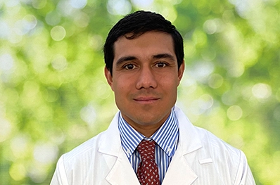 Aterosclerosis | Enfermedades y Tratamientos | Clínica UANDES