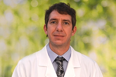 Radiología | Clínica Universidad de los Andes