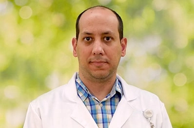 UPC Pediátrica | Clínica UANDES