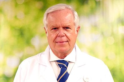 Traumatología y Ortopedia | Clínica Universidad de los Andes