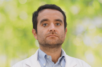 Neurología | Clínica Universidad de los Andes